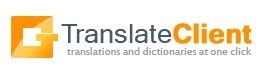 Come tradurre il testo di qualsiasi applicazione con Google translate ...